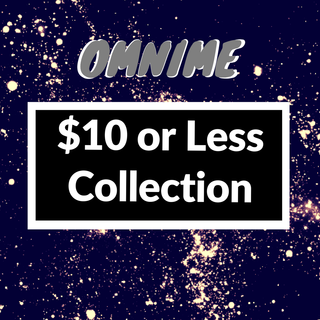 Collections - Omnime