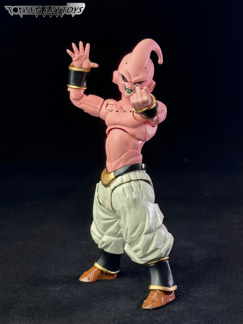 All Products - Omnime