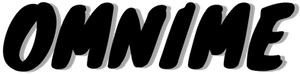 DL CUSTOM - Omnime