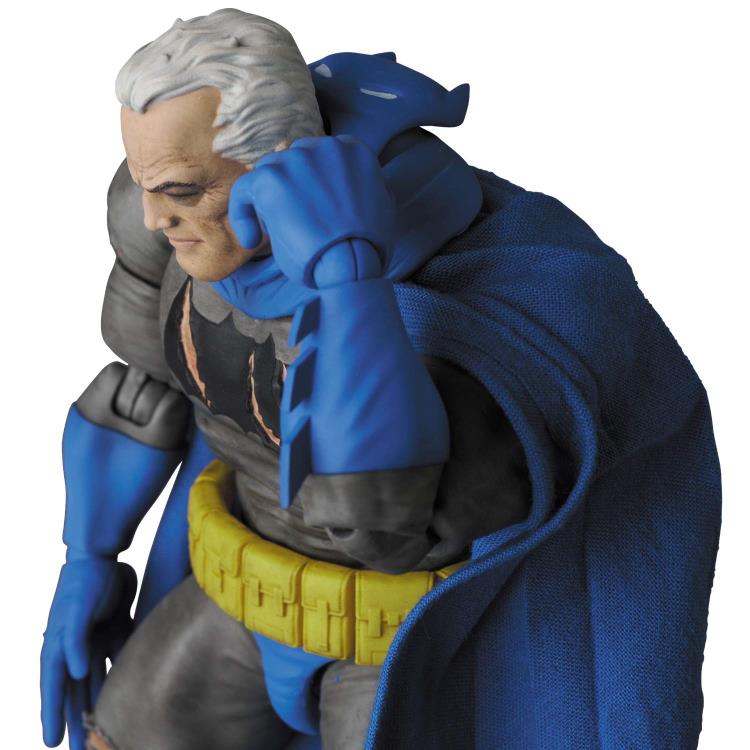 MAFEX - Omnime MAFEX - Omnime