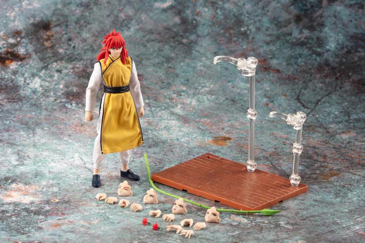 Dasin Model - Omnime