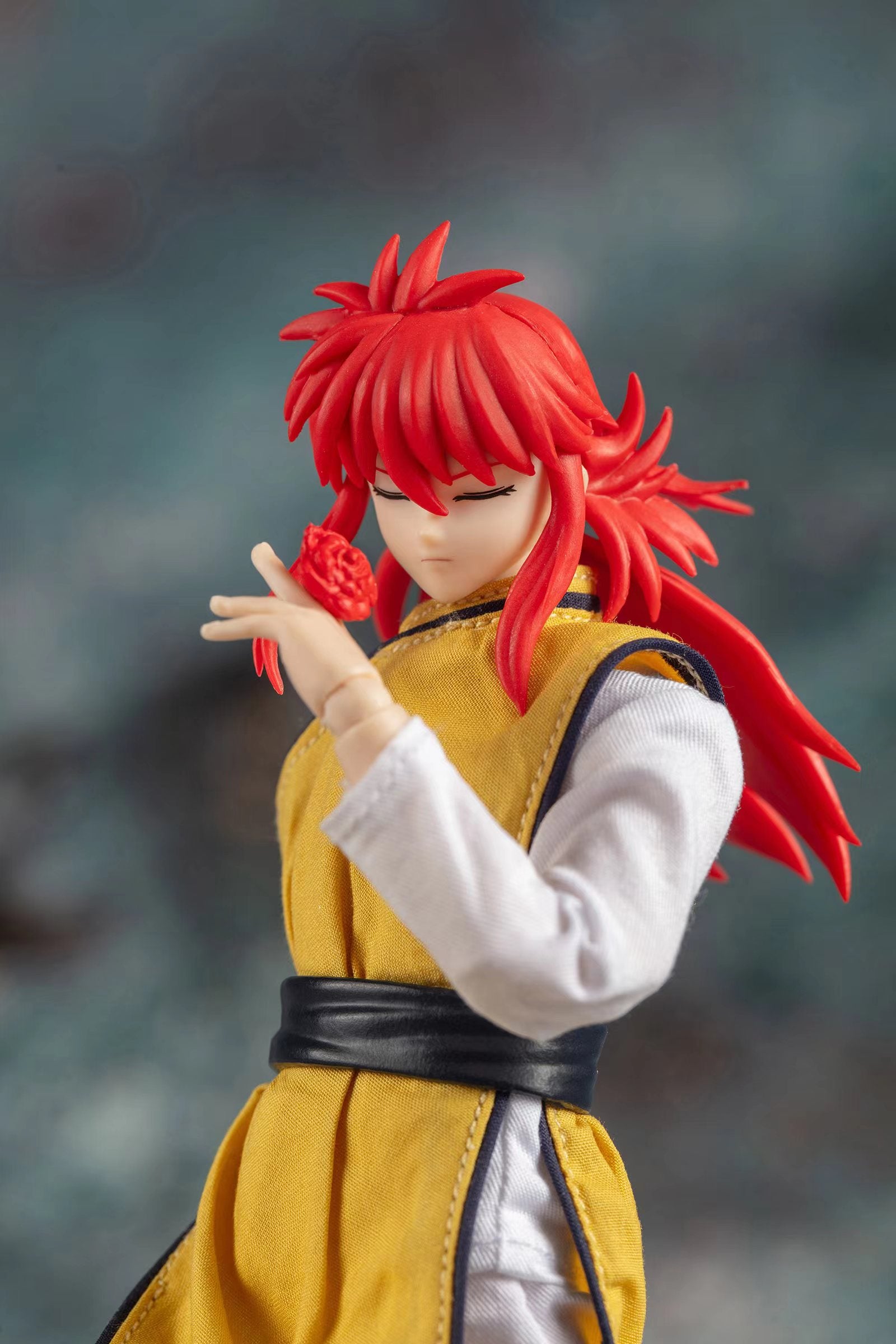 Dasin Model - Omnime